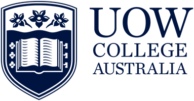 UOW College Australia